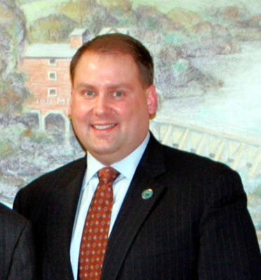 former-englewood-dpw-chief-officially-appointed-as-county-parks-director