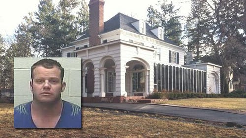 The New York Times details Spokane murder-for-hire | krem.com