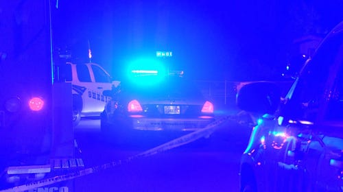 Victims in Bonney Lake murder-suicide identified | king5.com