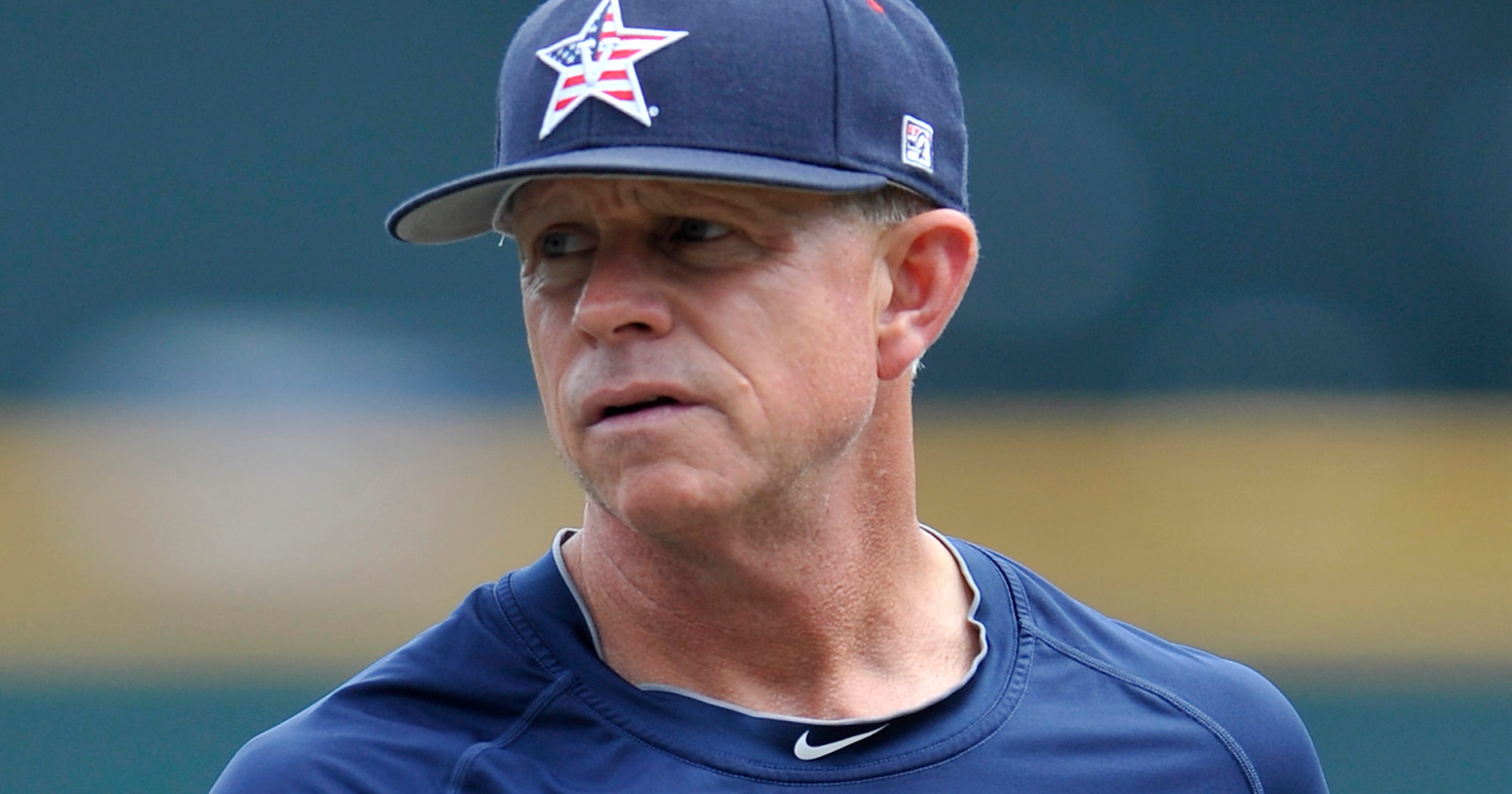 Morning Jolt II: Time for Vanderbilt to pay Tim Corbin