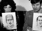 Photos: Johnny Gosch kidnapped in 1982