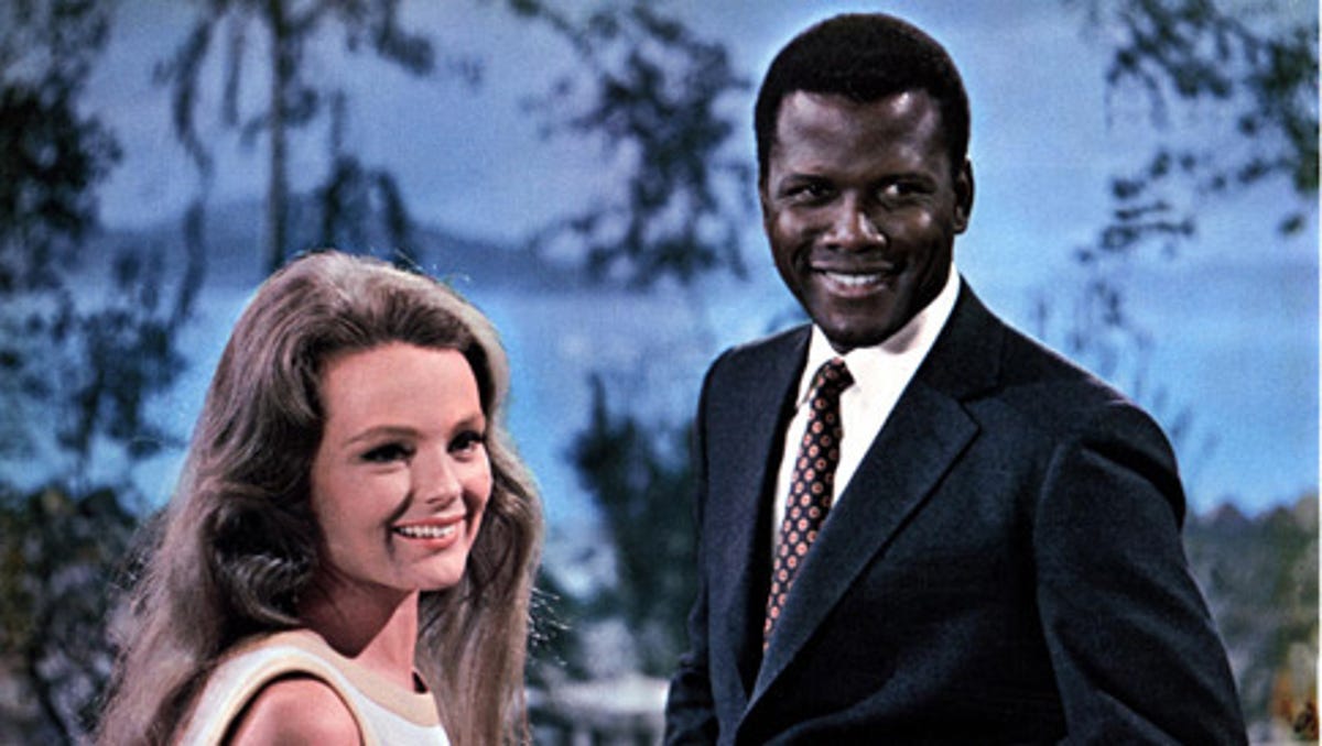 Top 10 civil-rights movies