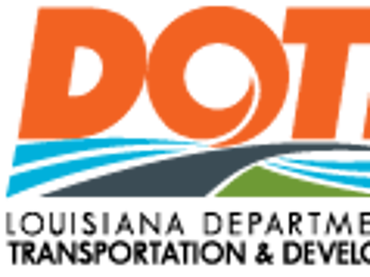 The new U.S. 80 bridge in Lakeshore is (finally) open