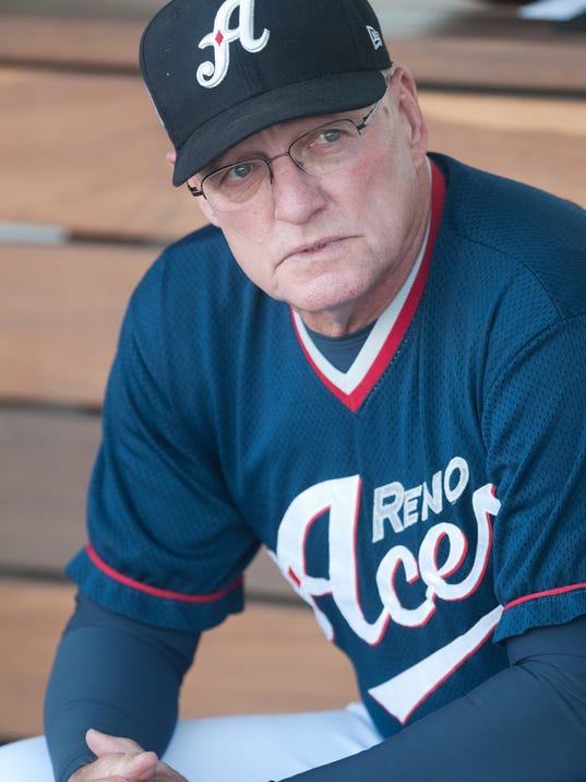 Greg Gross - Alchetron, The Free Social Encyclopedia