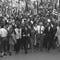 Selma-to-Montgomery march timeline