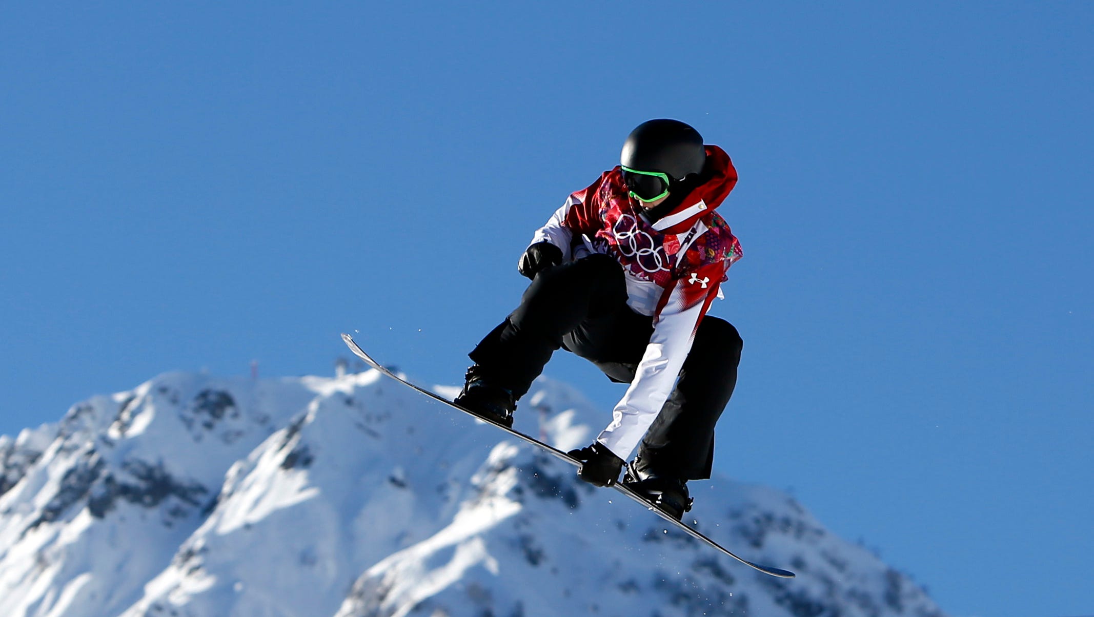 1391845487000-USP-Olympics-Snowboarding-Men-s-Slopestyle-Semifi.jpg ...
