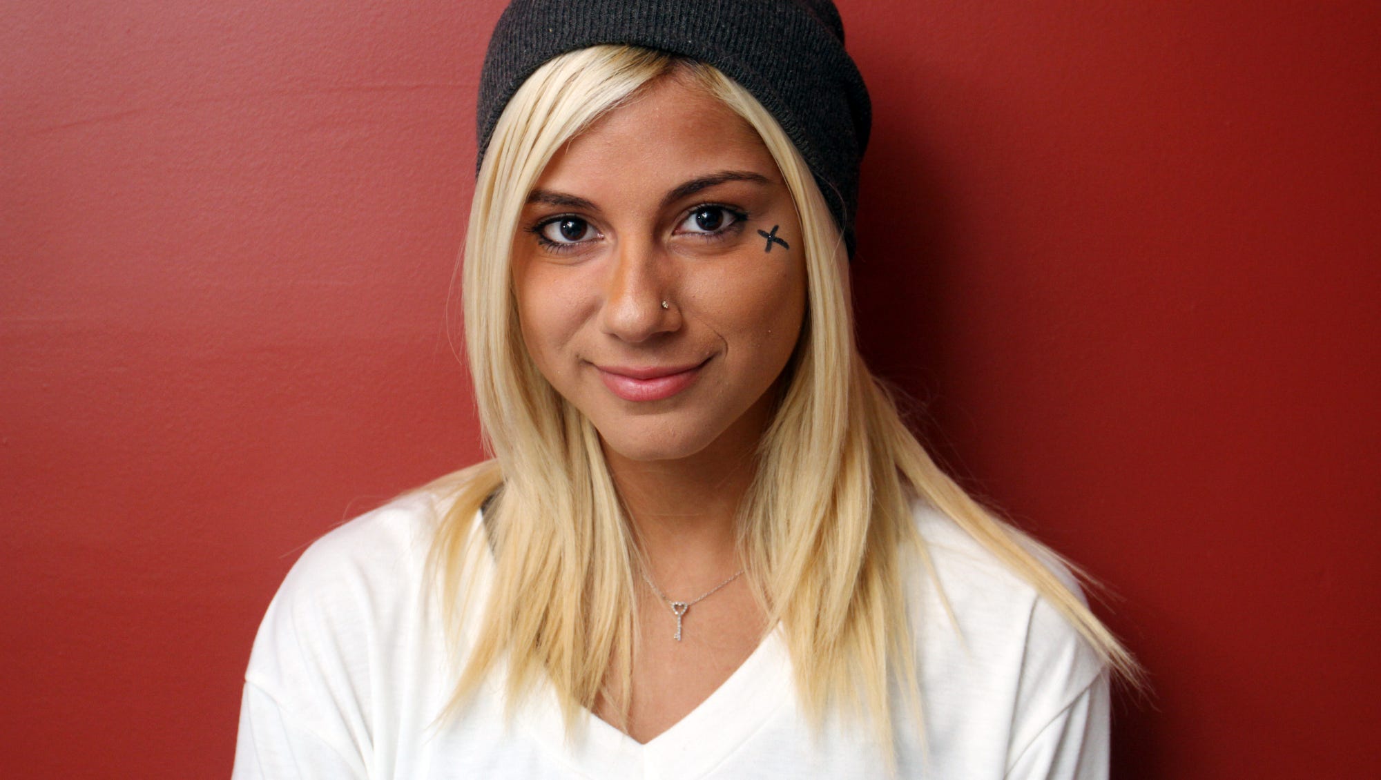 635641808675344728-Jax-JT-020215-64978A.JPG?width=2000&height=1130&fit ...