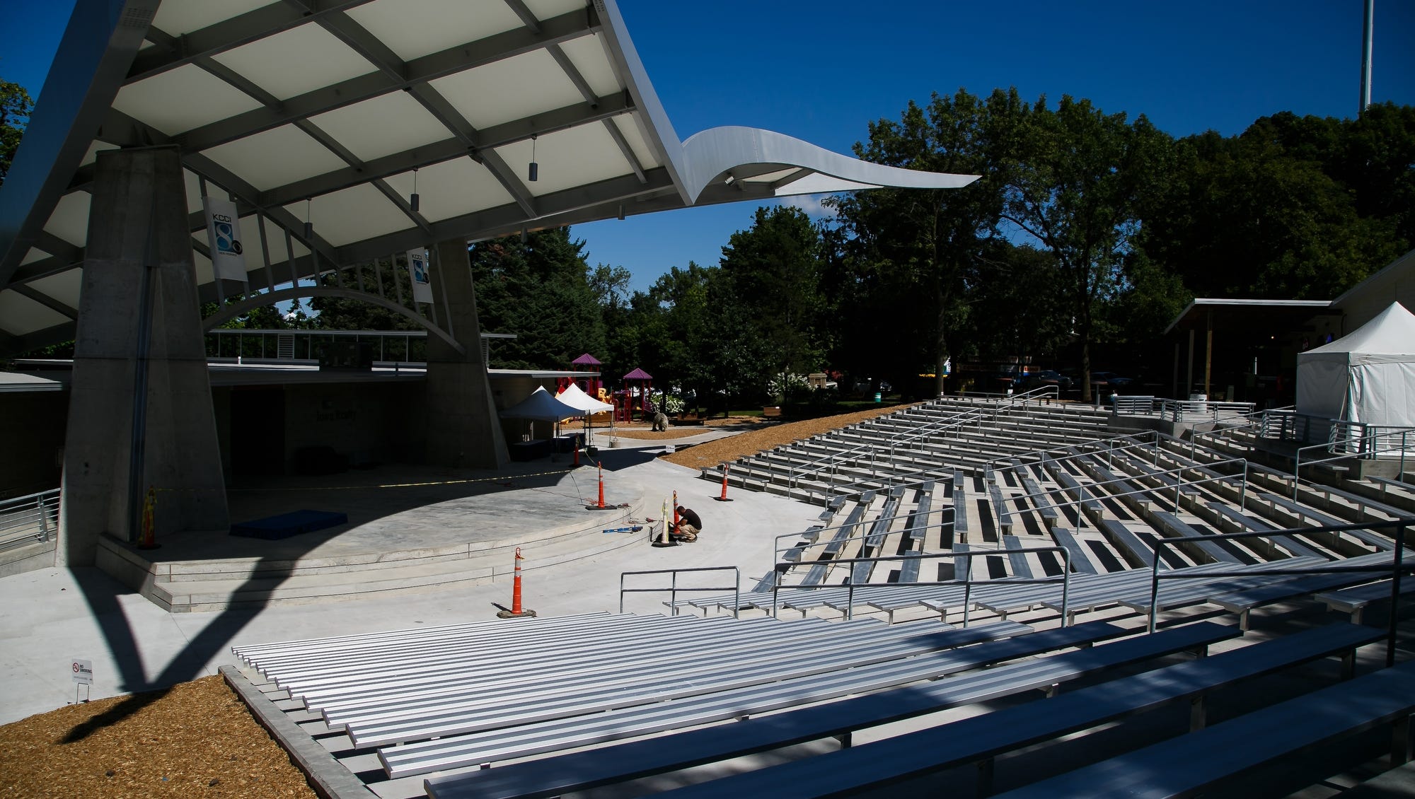 15 new things to love at this year's State Fair