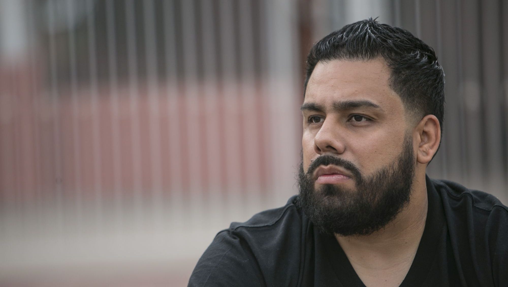 How James Foley changed the world, one life at a time