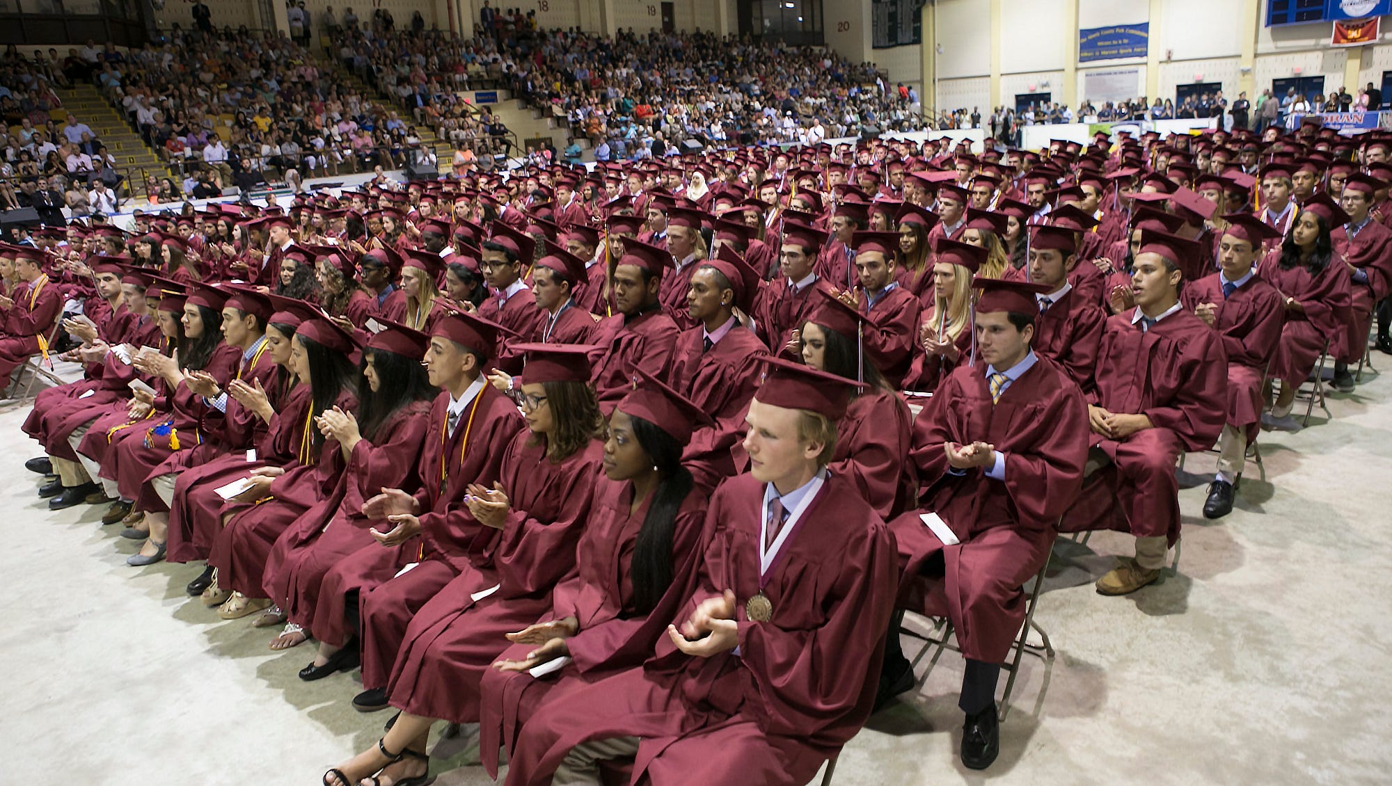 Morris NJ school board race 2022 preview: Who's running