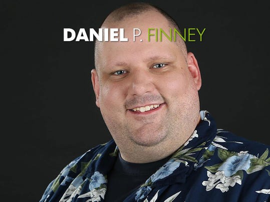 First annual Finney's Favorites are in