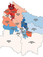 New Rutherford County tax rate may 'beat up' those purchasing starter ...