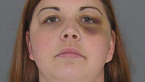 635684783469574508-Laura-Koch.png?width=480&height=271&fit=crop&format ...