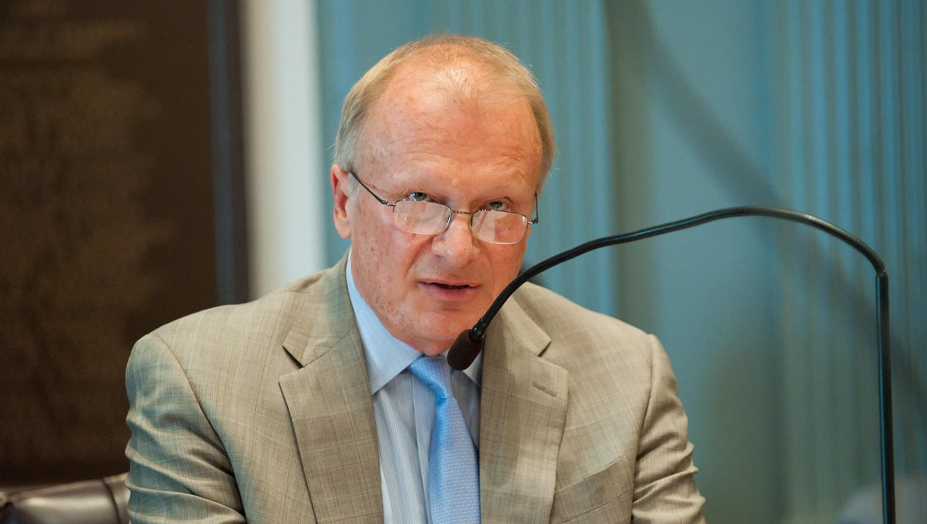 1395348825000-RobertMarshall.jpg?width=3197&height=1806&fit=crop&format ...