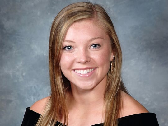 San Angelo area graduations: Grad lists, val and sal bios, more