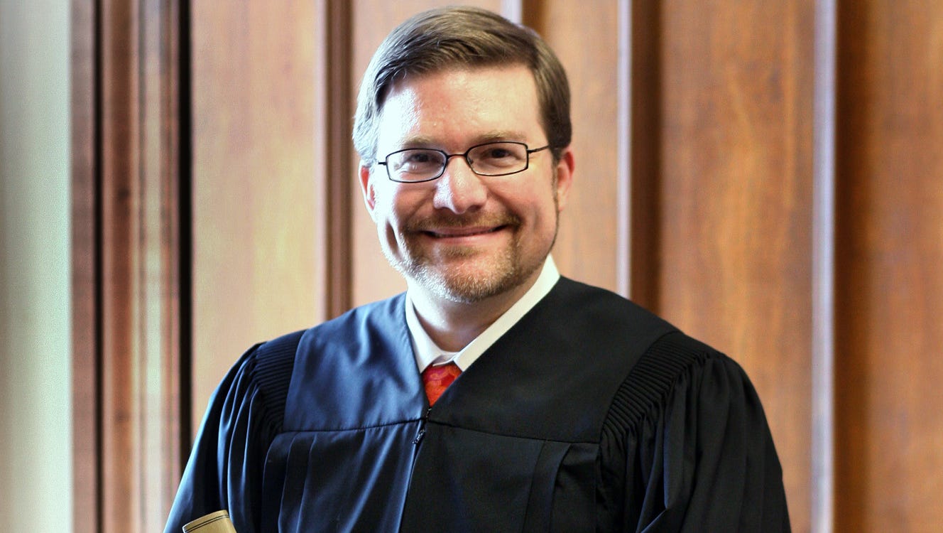 Rutherford County attorneys admitted to practice before US Supreme Court