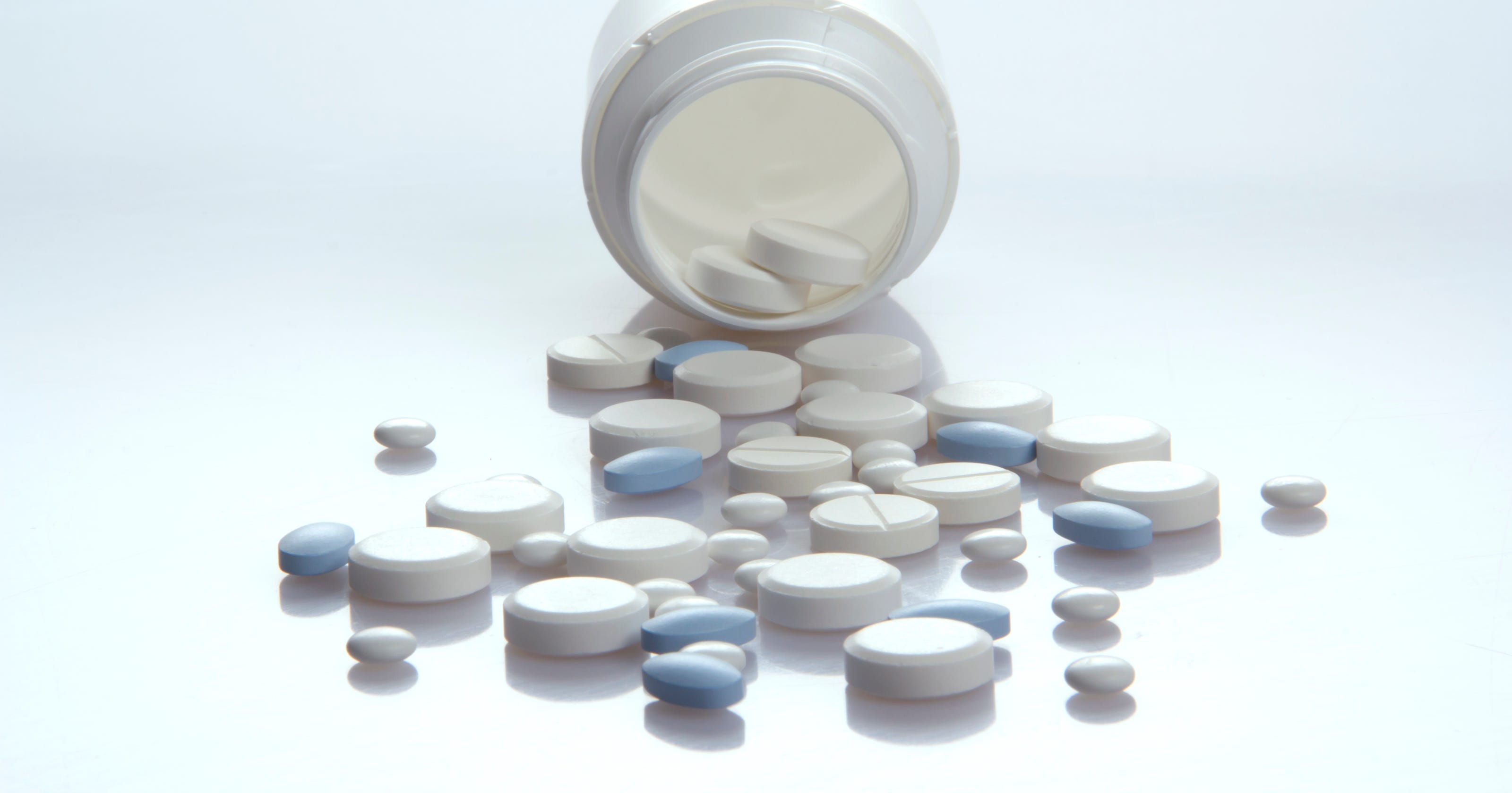 Docs In Northwest tweak aid-In-dying drugs to prevent prolonged deaths