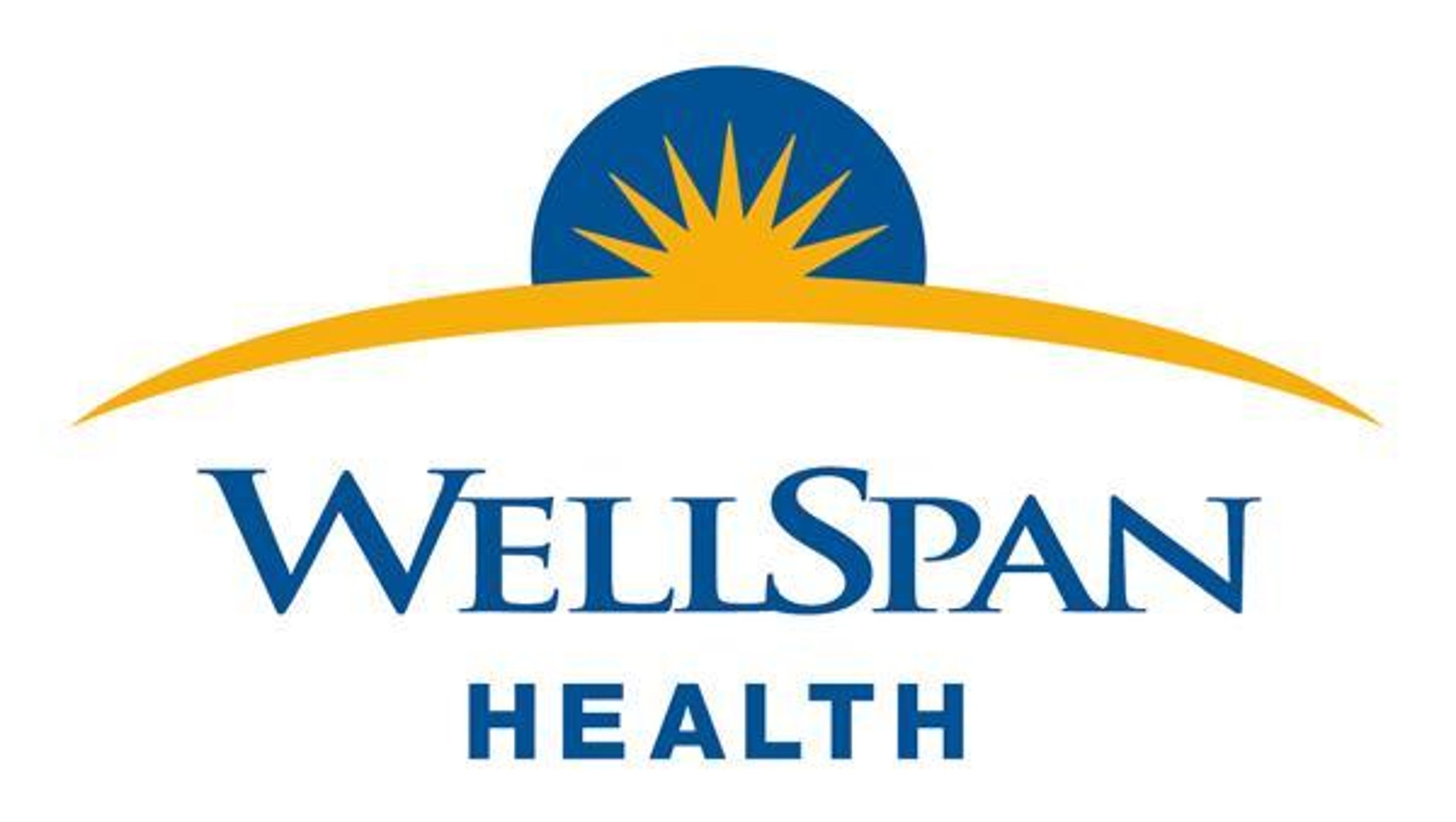WellSpan welcomes new doctors