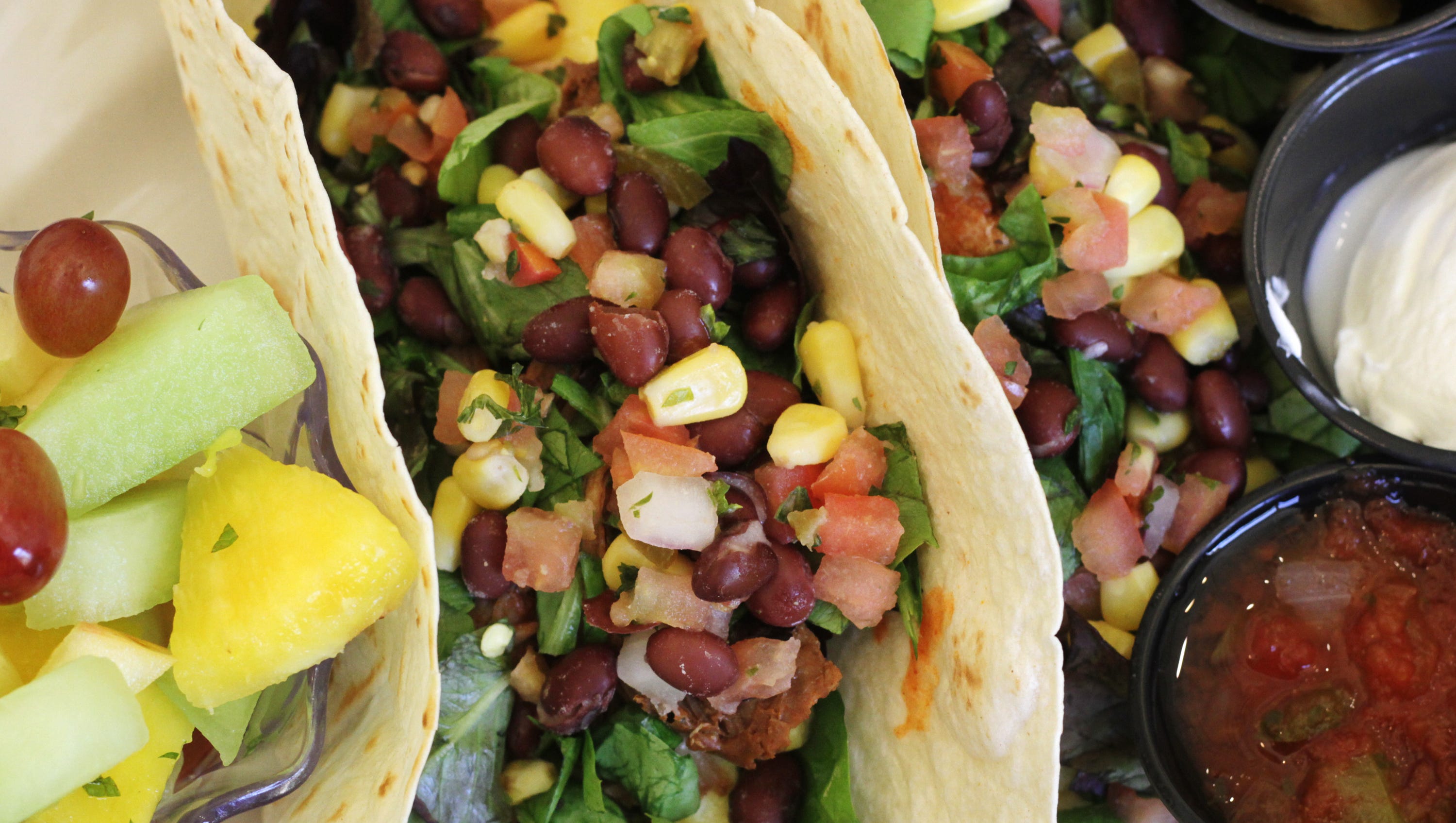 Verbena Cafe in Norton Commons is rich in family history, love