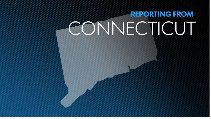 Sex In The Park Connecticut Police Arrest 6 Lewd Senior Citizens