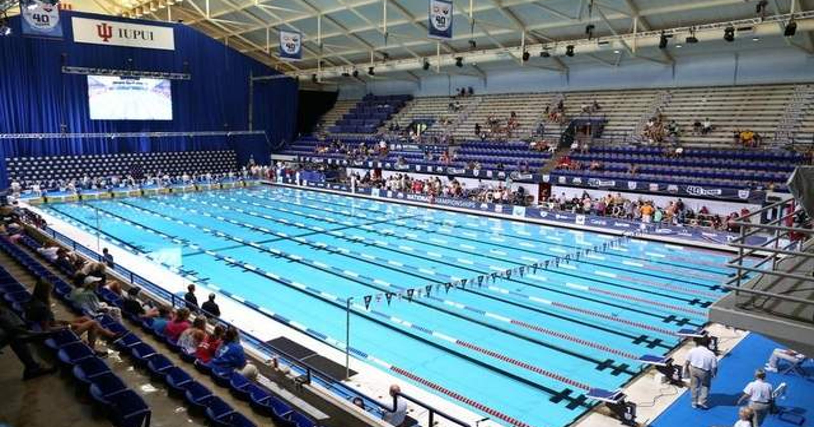 Natatorium, Market Square subsidies face hurdles