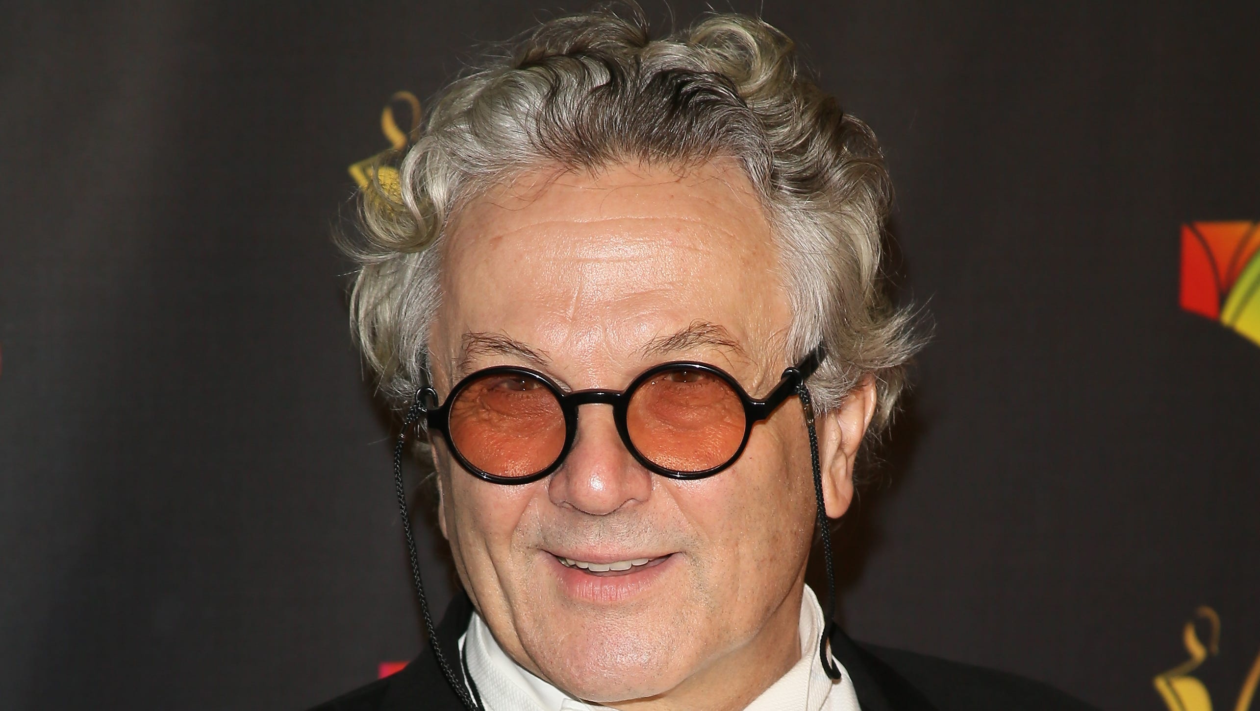 'Mad Max' director George Miller to head Cannes Film Festival jury