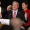 Terry Branstad re-elected to historic sixth term