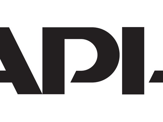 St. Cloud-based APH acquires Behrens Supply Co.