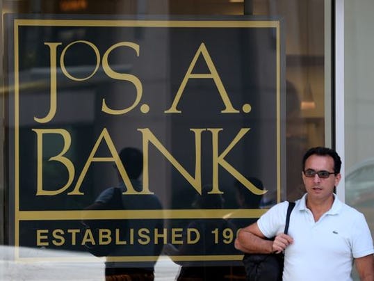 Joseph Bank | Personensuche - Kontakt, Bilder, Profile & mehr!