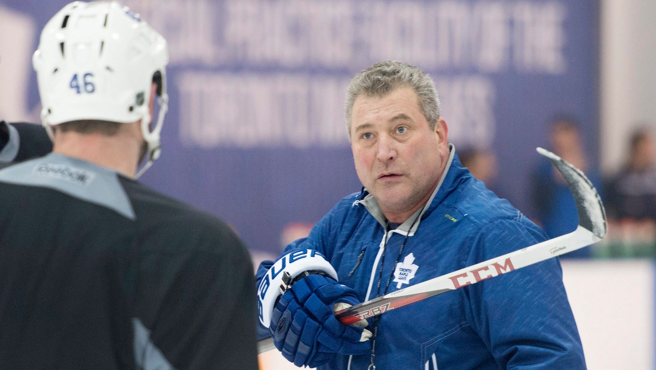 635562263628787862-peter-horachek-1-7.jpg?width=2250&height=1271&fit ...