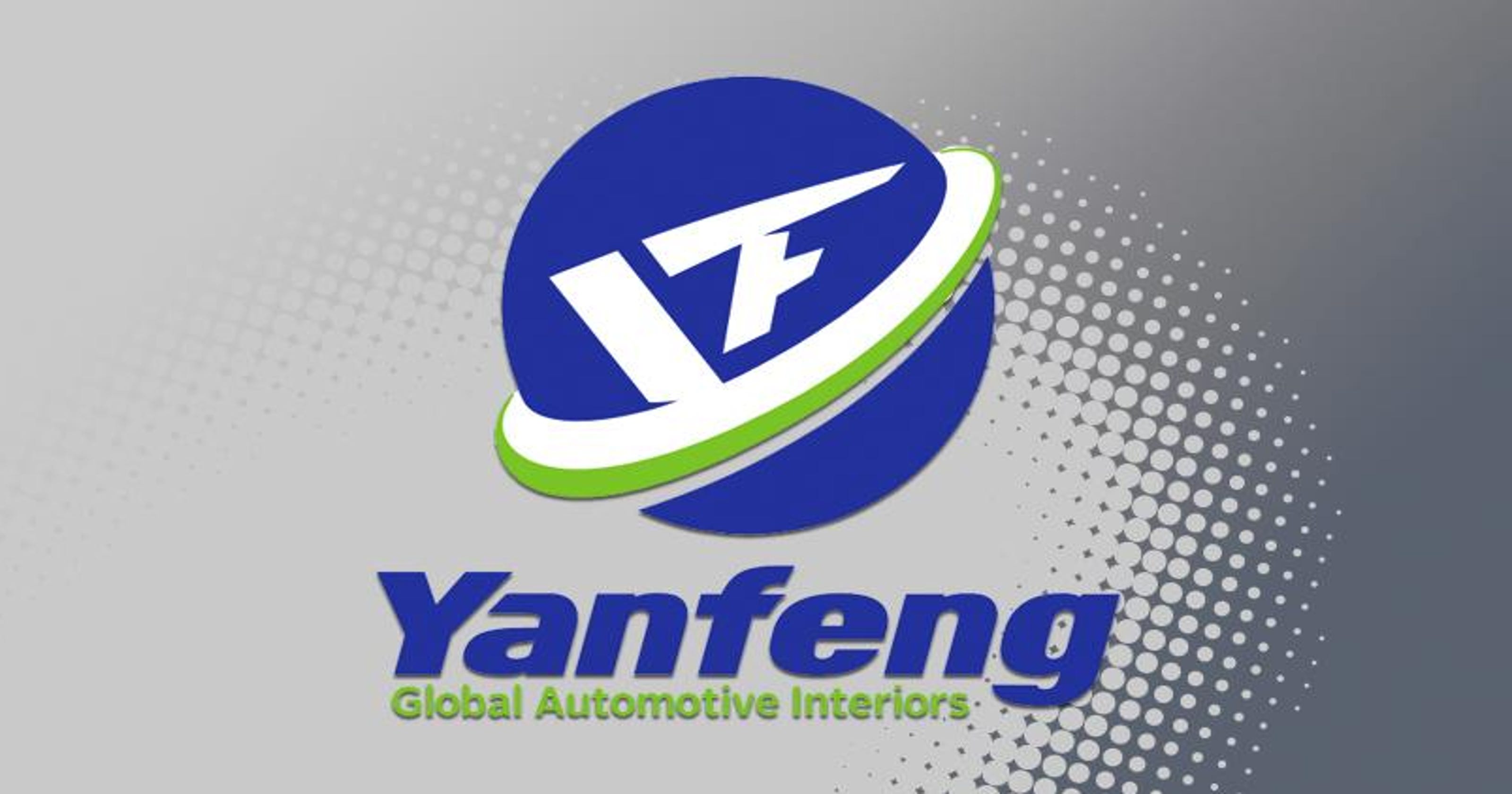 Auto Supplier Yanfeng To Layoff 345 At Highland Park Plant Auto Supplier Yanfeng To Layoff 345 At Highland Park Plant