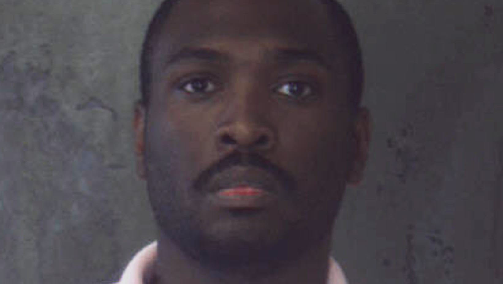 635685246056872686-052915QuentinWright.jpg?width=1642&height=928&fit ...