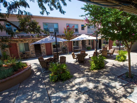 Must-see Arizona destinations: Grand Canyon, Sedona and more