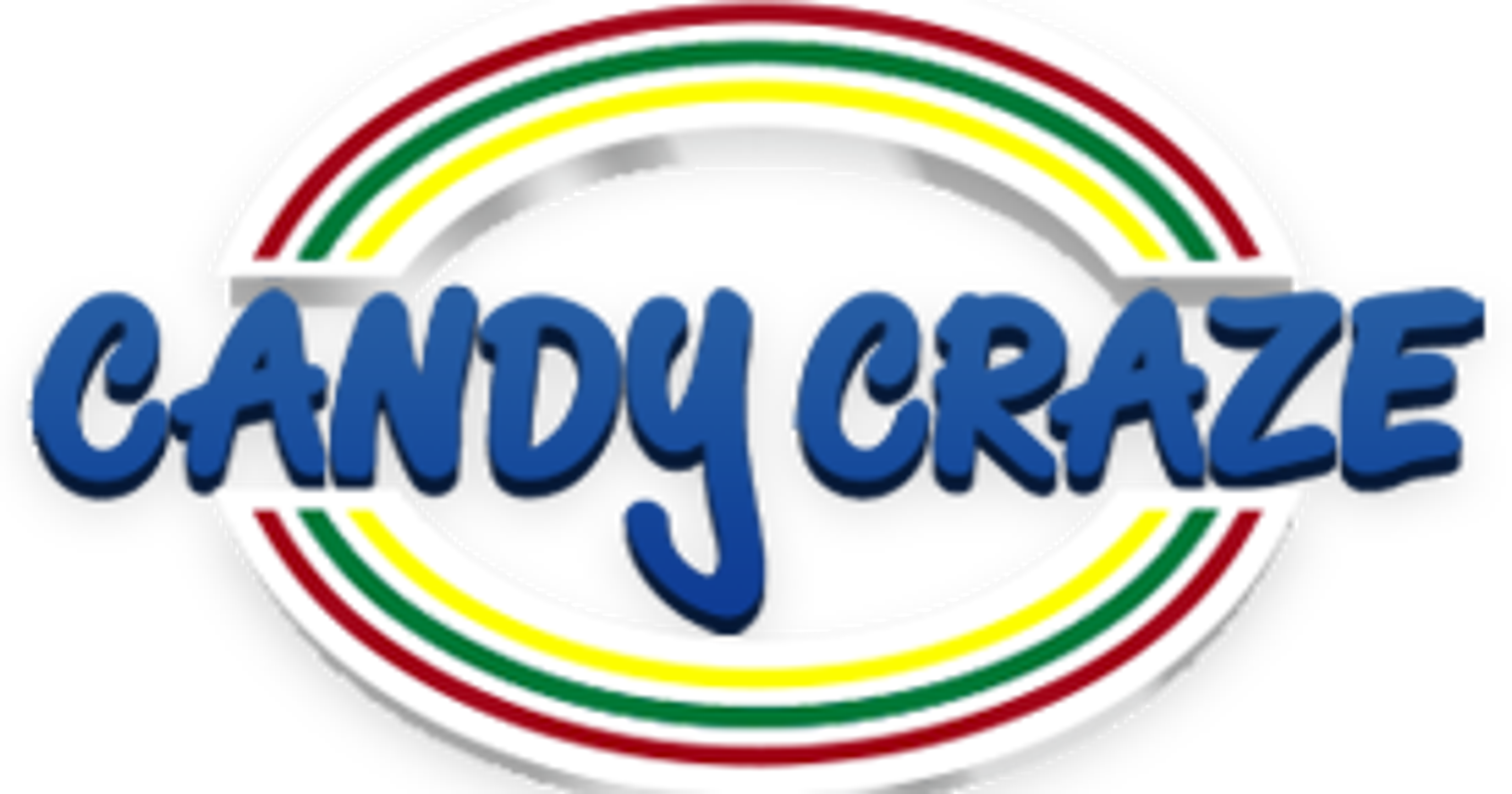 Candy Craze opens Saturday in Clarksville's Governor's Square