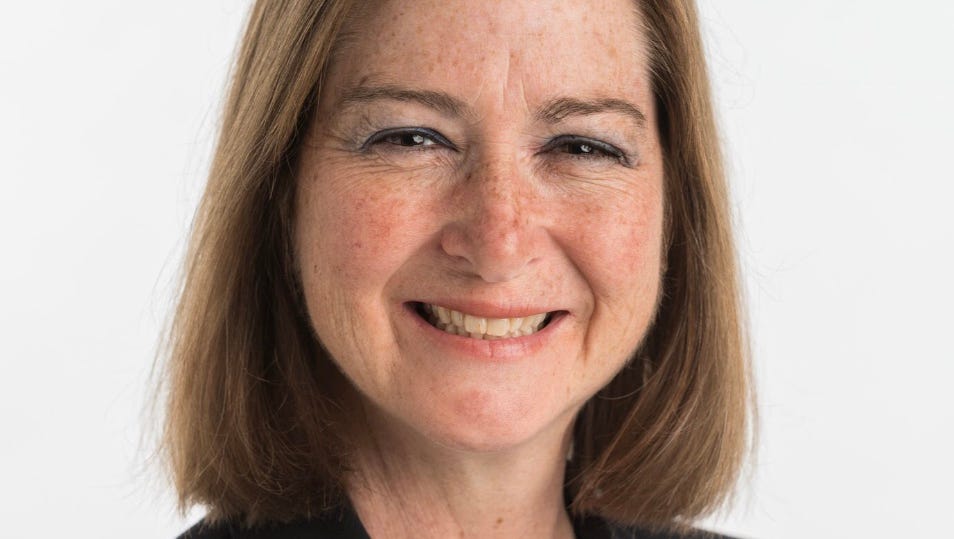 Barbara McQuade: Absentee voting in Michigan is safe, reliable