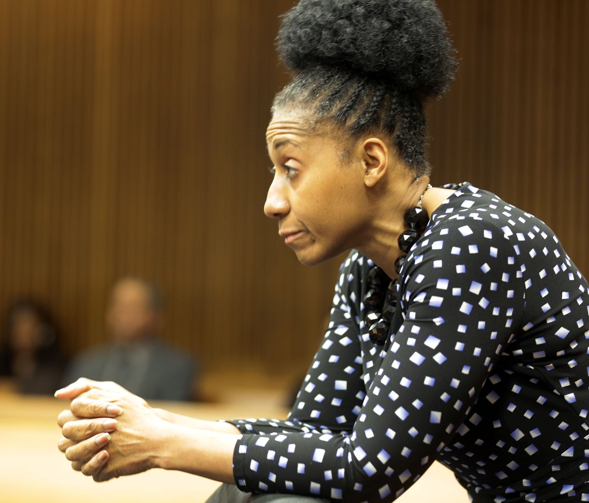 Lawmaker draws $71K salary from jail | abc10.com