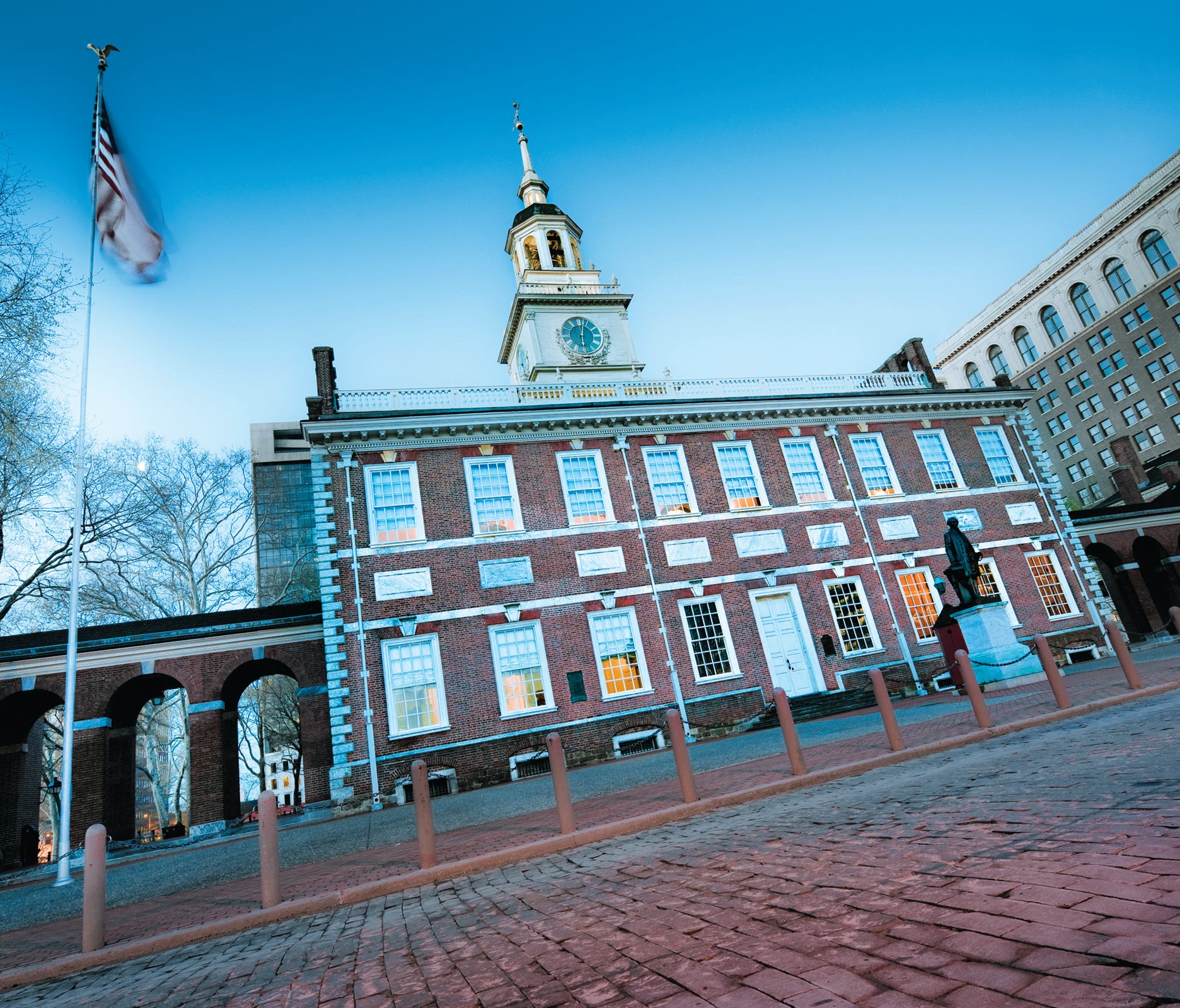 Where is Pope Francis? A schedule of his U.S. visit | 13newsnow.com