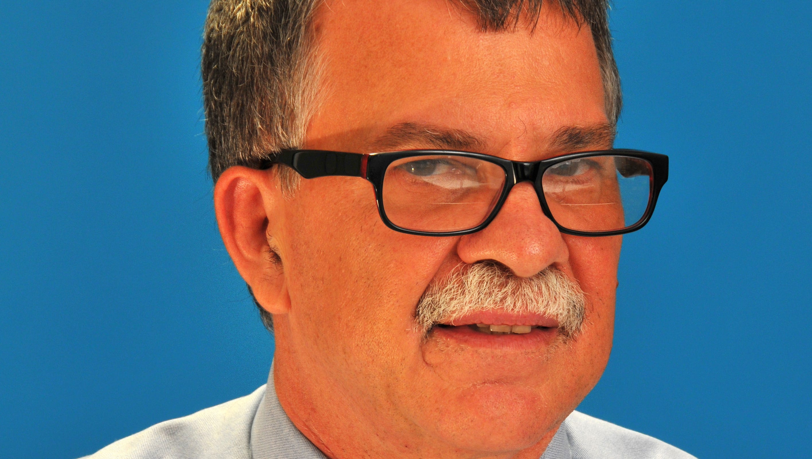 635576139948451146-Bob-Gabordi-17.jpg?width=2834&height=1601&fit=crop ...