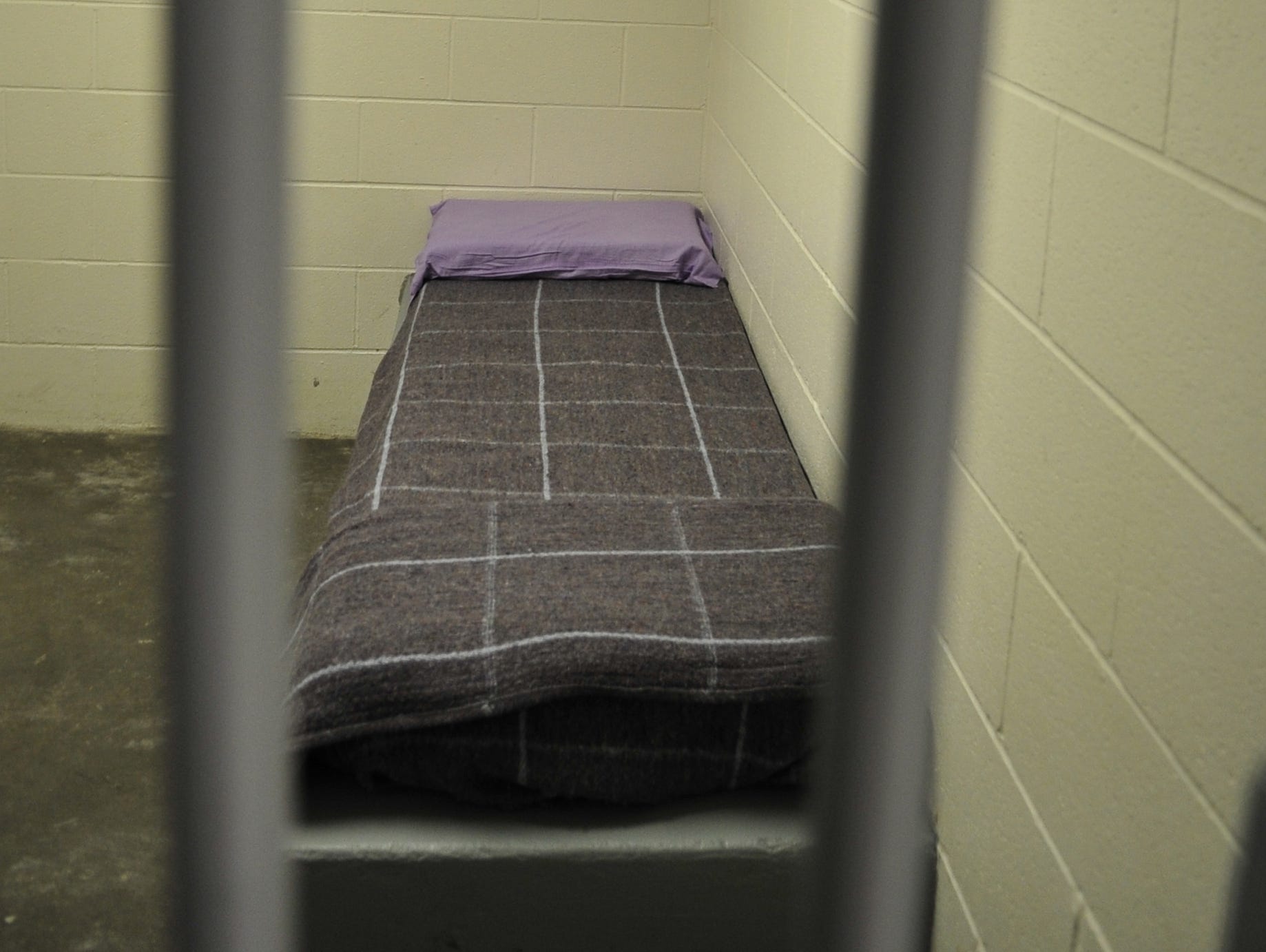 Oregon death penalty: Aggravated murder bill could change punishment