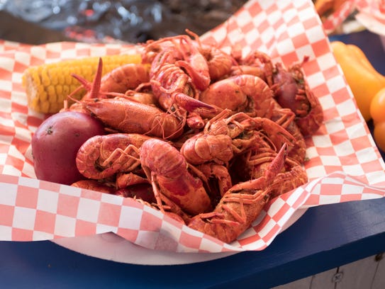 Top 5 things to do this weekend in Southwest Florida