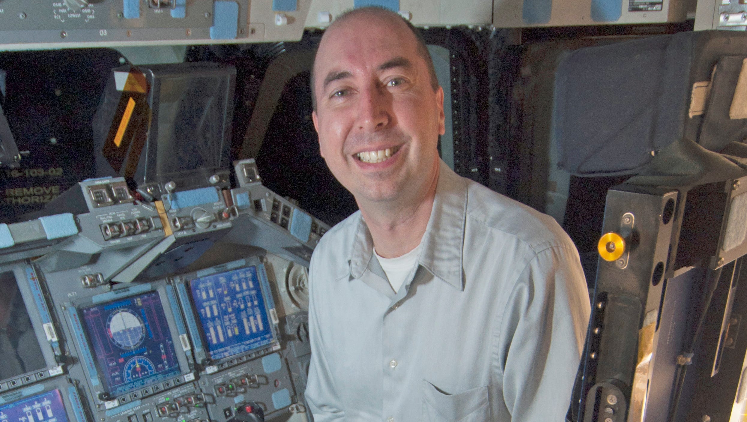 Life-draining disease needs research