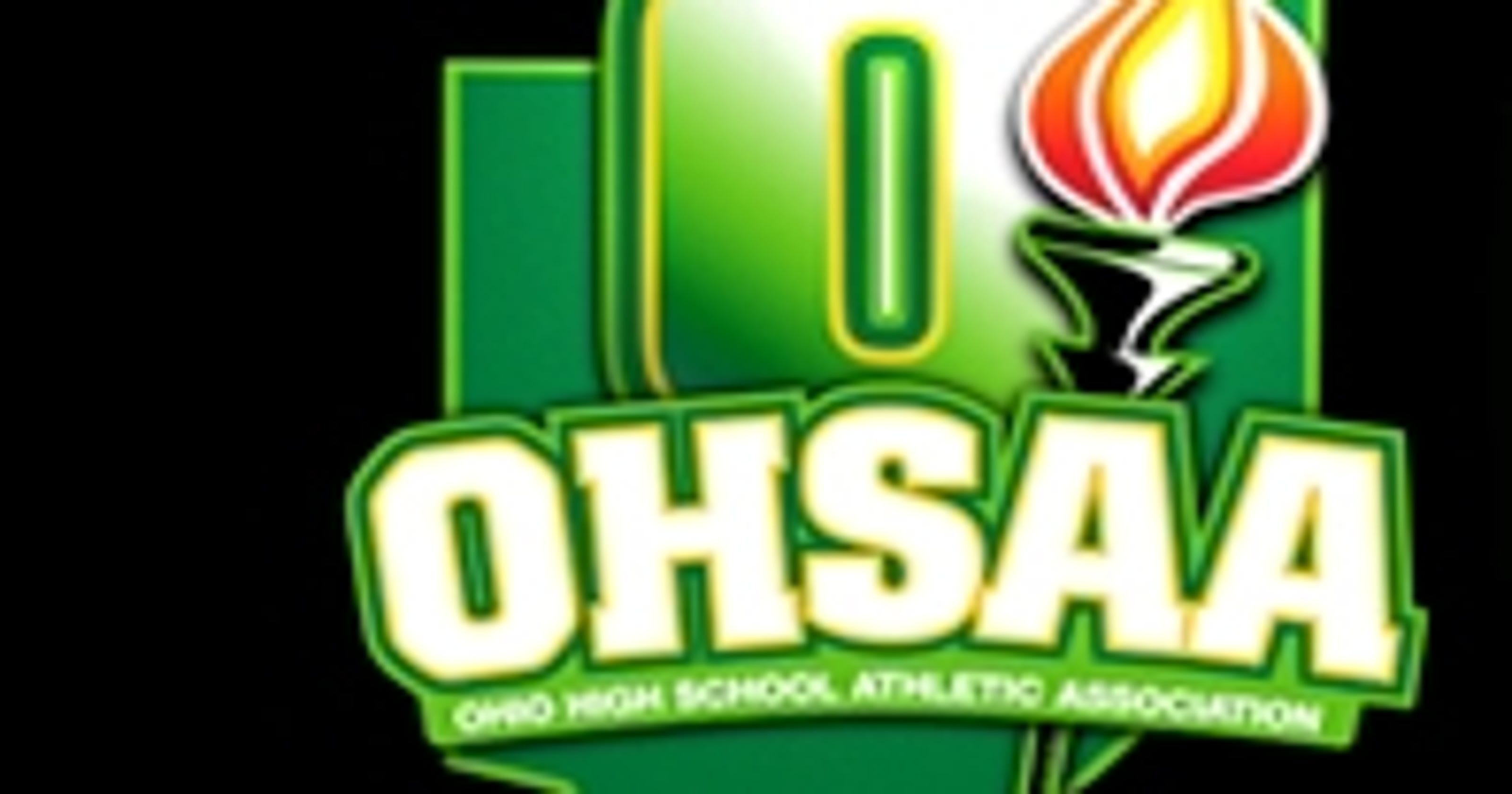 Ohio High School Athletic Association postponing cross country meet