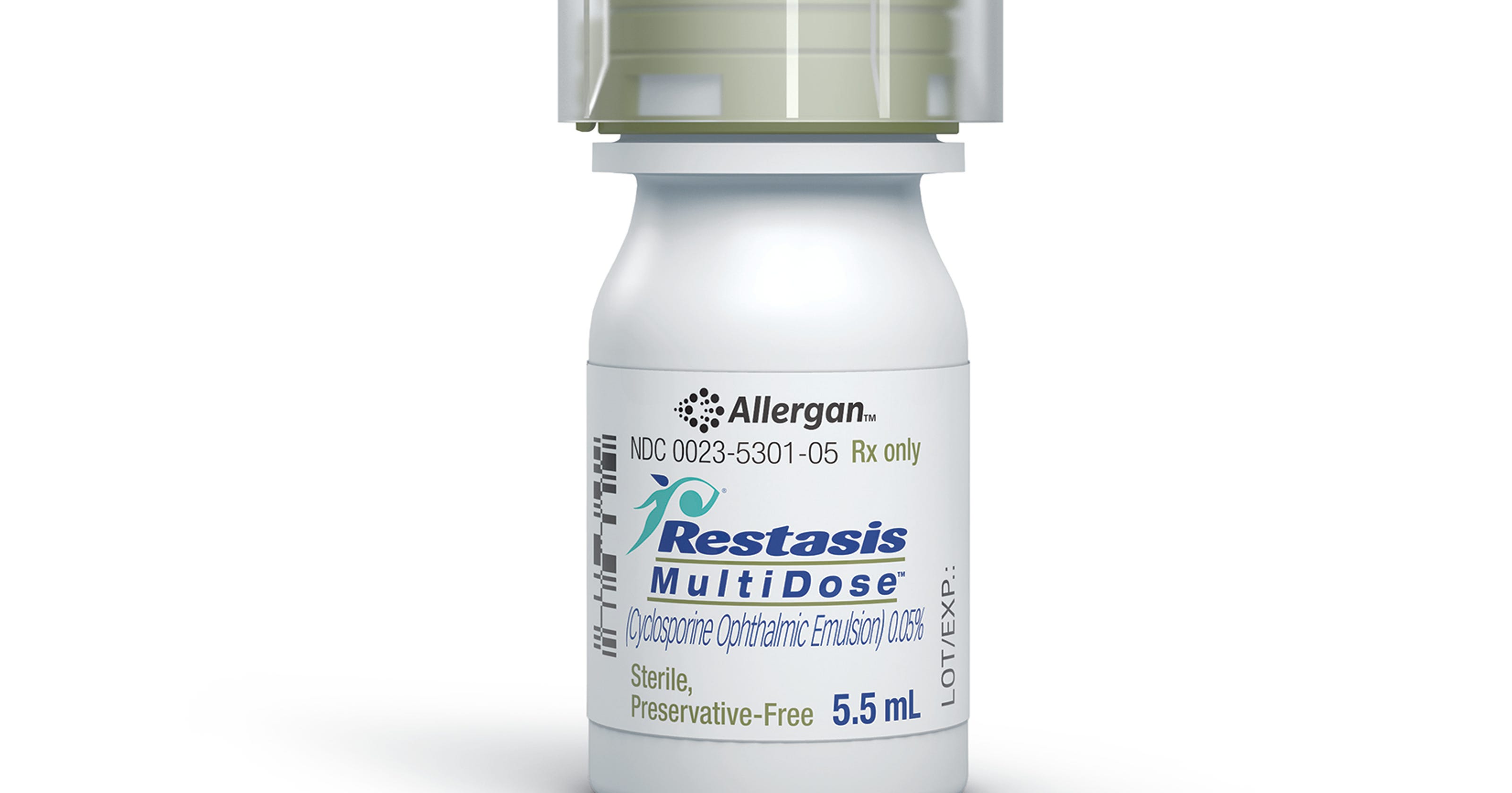 Patent transfer to Mohawk tribe intended to stop generic drugs