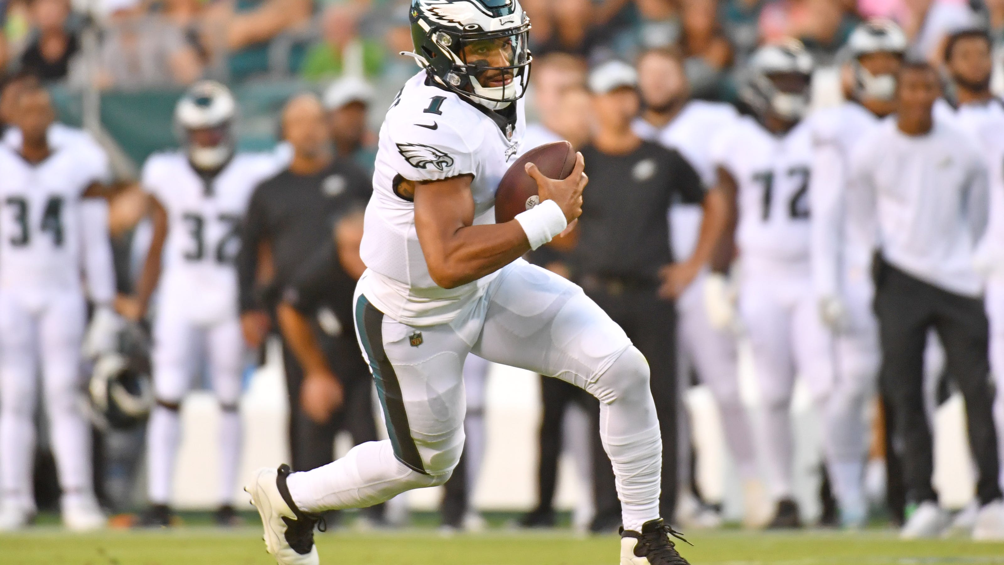 Fantasy Football Rankings PPR Scoring And Cheat Sheets Week 1 fantasy-football-rankings-ppr-scoring-and-cheat-sheets-week-1