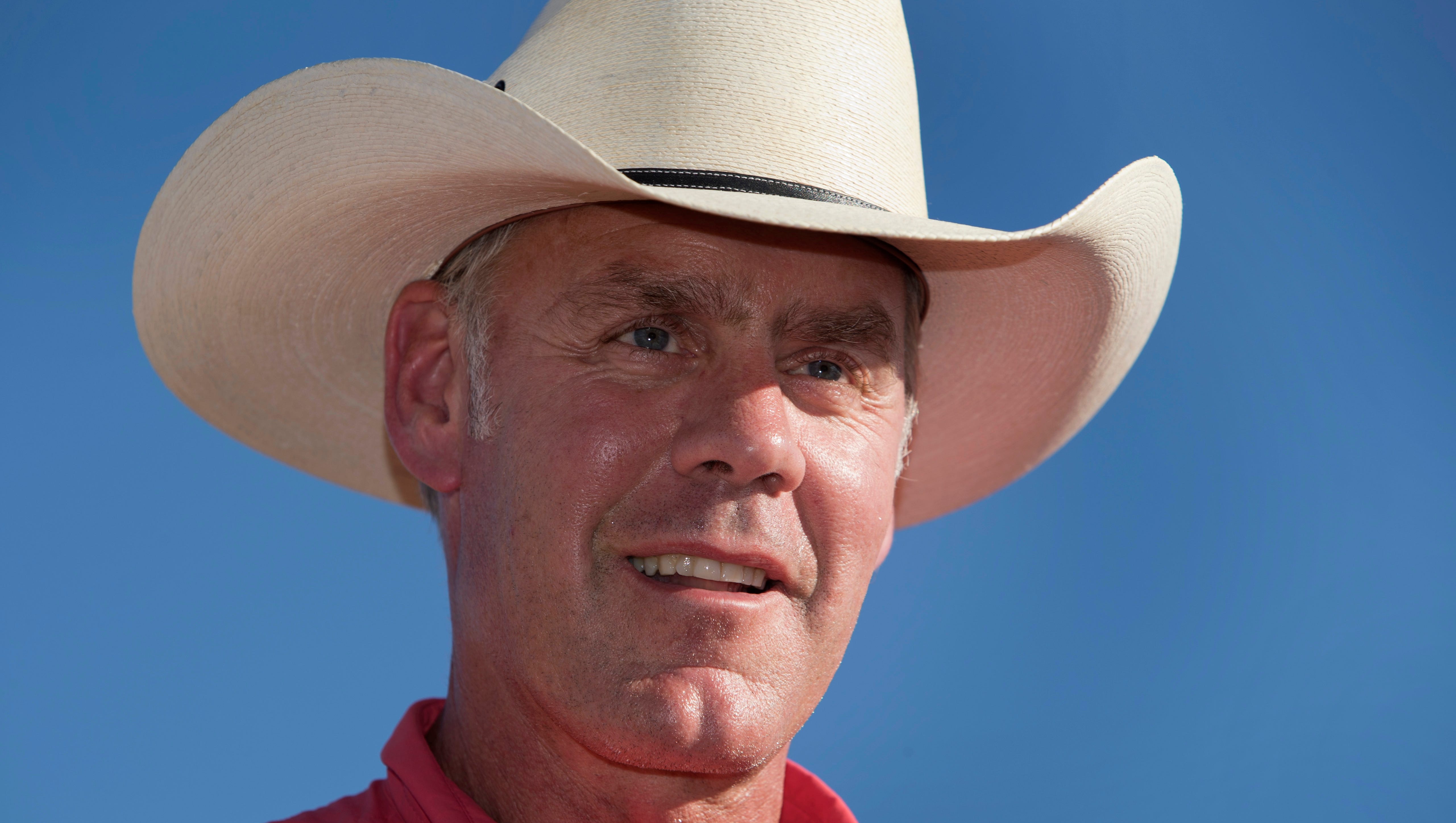 Trump administration proposes largest ever expansion of off-shore drilling