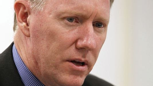 635605762710493240-cowan.jpg?width=534&height=302&fit=crop&format=pjpg ...