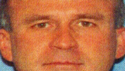 911 call captures fatal domestic dispute