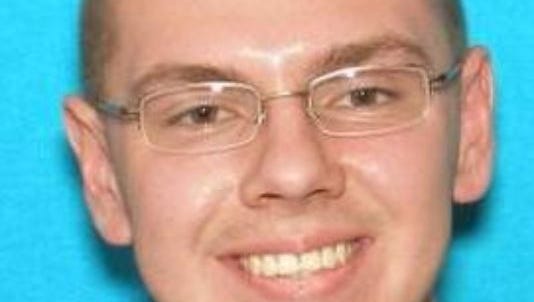 Former SUU student pleads guilty to attempted murder