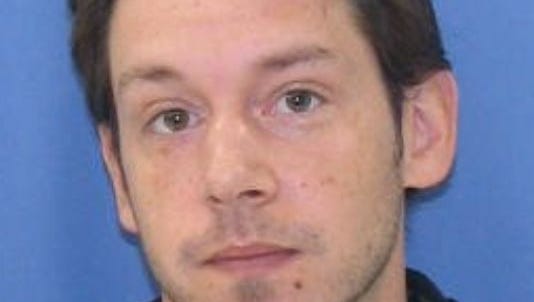 Suspect in Pa. state trooper's death shot and killed