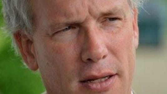 Women describe alleged harassment from Joel Tyner